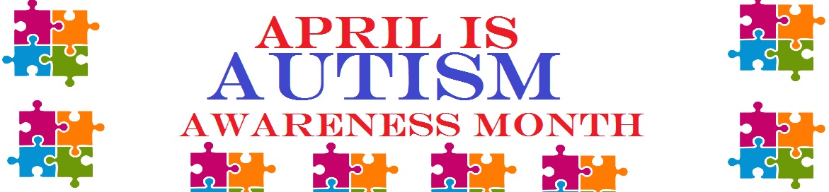 WV Herbert Henderson Office of Minority Affairs